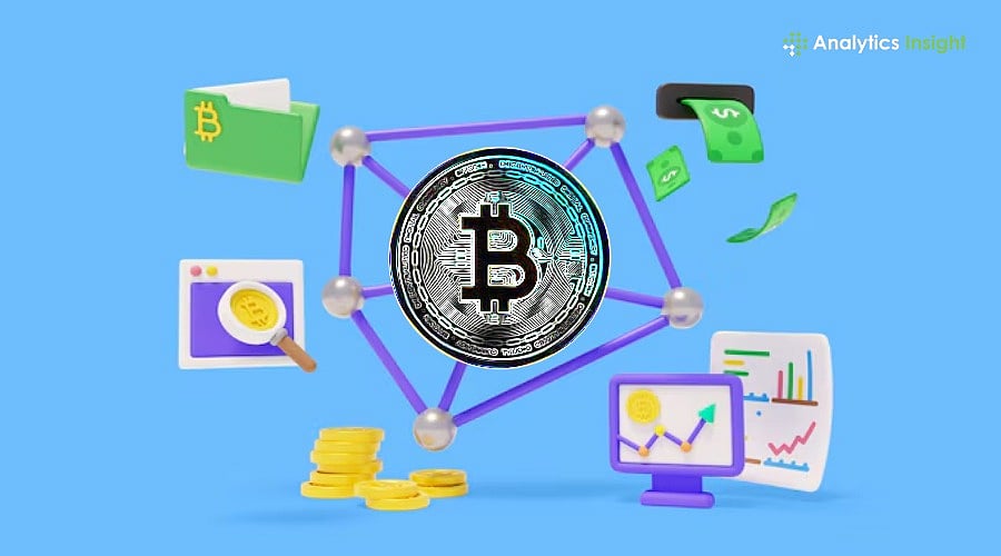 Top 10 Indian FIU-Registered Crypto Exchanges