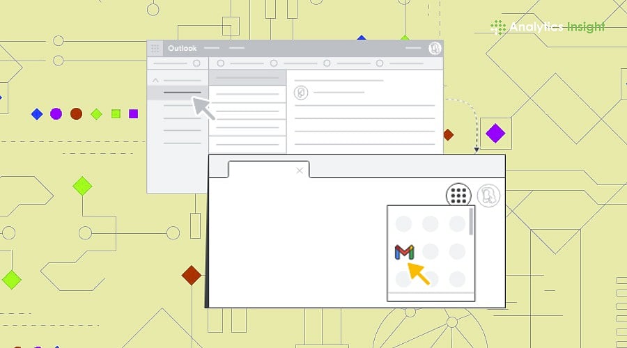 Gmail’s New AI Bottom Bar: Mobile Inbox Revolution (2026)