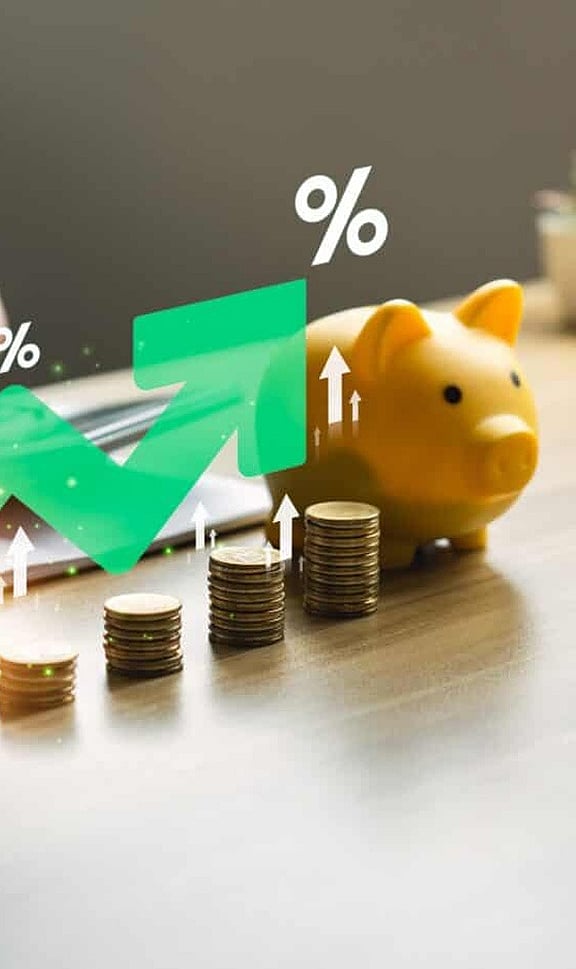 Growth vs Income Stocks: What Should You Invest in?