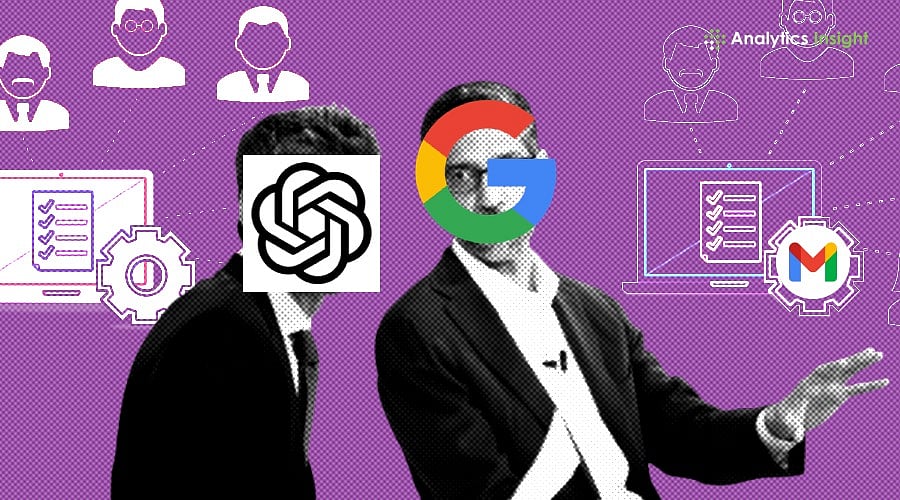 ChatGPT Lawsuit Claims OpenAI Secretly Shared Private User Chats with ...