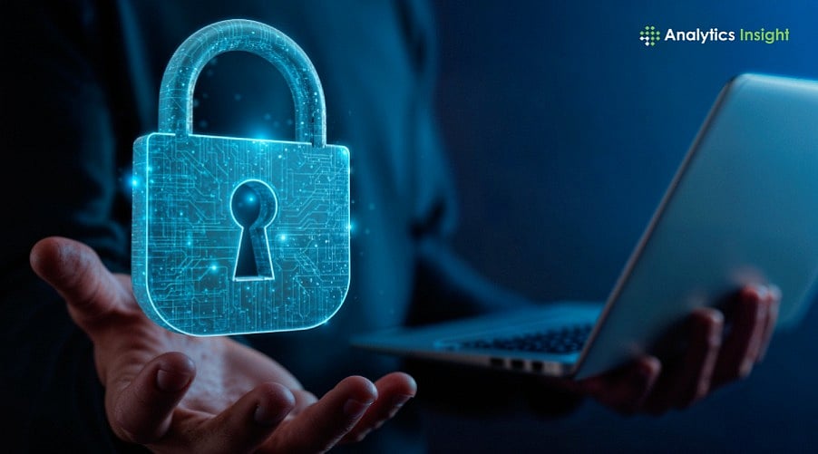 How Artificial Intelligence Is Changing Physical Security in 2026 ...