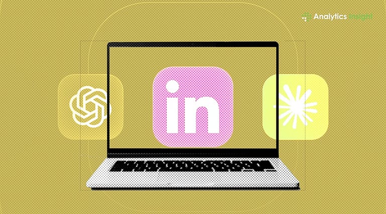 Optimize LinkedIn for AI Search: 2026 Strategy Guide