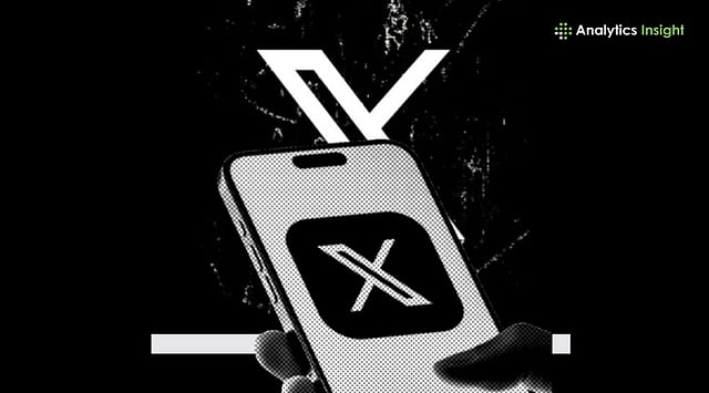 How To Use X History Tab For Videos, Likes And Posts