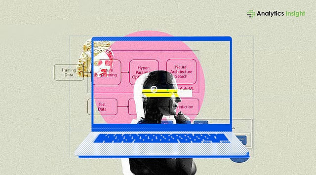 How Modern AutoML Platforms Are Changing Data Science in 2026