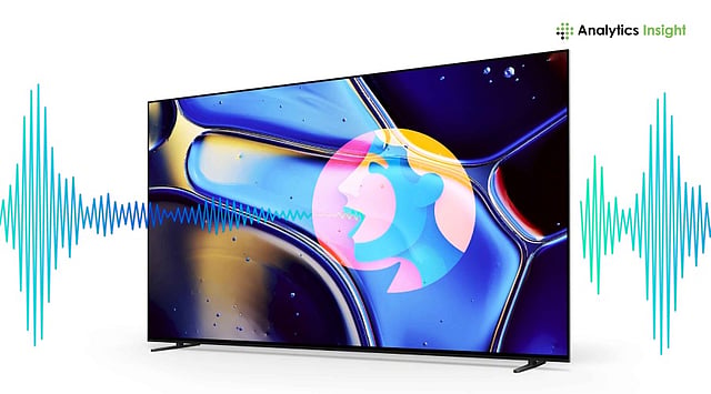 Top 10 TVs With Best Voice Control Features in 2026