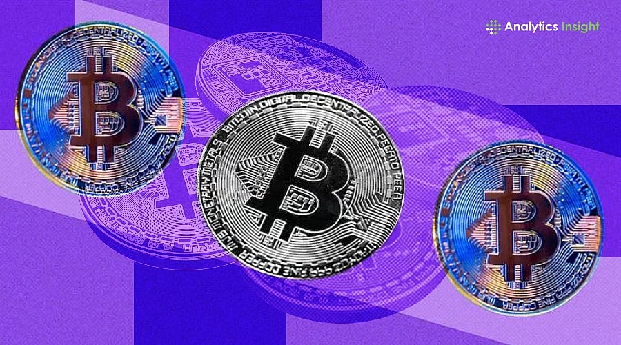 Bitcoin Market Guide 2026: Institutional Adoption & Risks