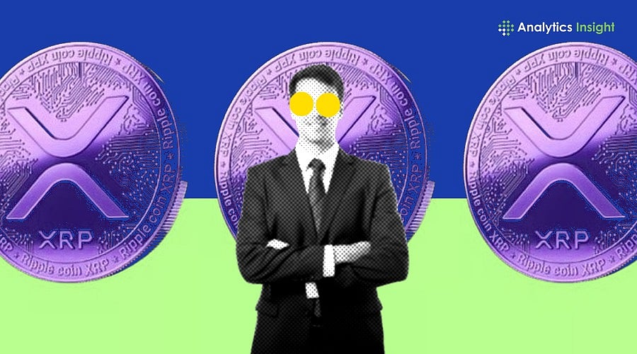 Top XRP Influencers 2026: Voices Shaping the Ripple Era