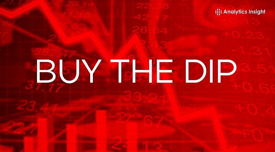 How safe is ‘Buy the Dip’ Strategy During Recession