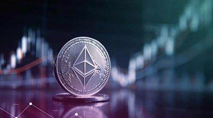 Best Blockchain for Token Development in 2026: Ethereum vs Solana vs ...