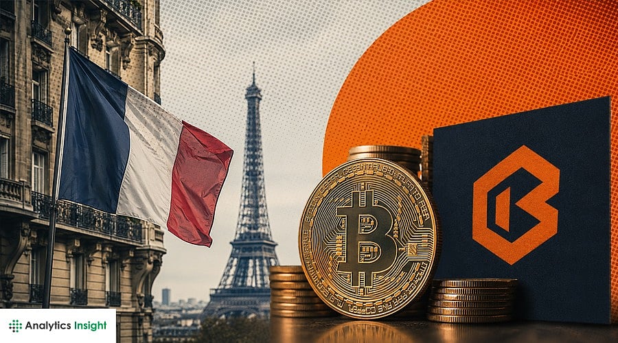 Capital B Expands Bitcoin Holdings as Bitcoin Depot Collapses