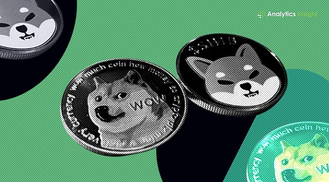 Dogecoin Futures Interest Surges Amid Major Crypto Slowdown