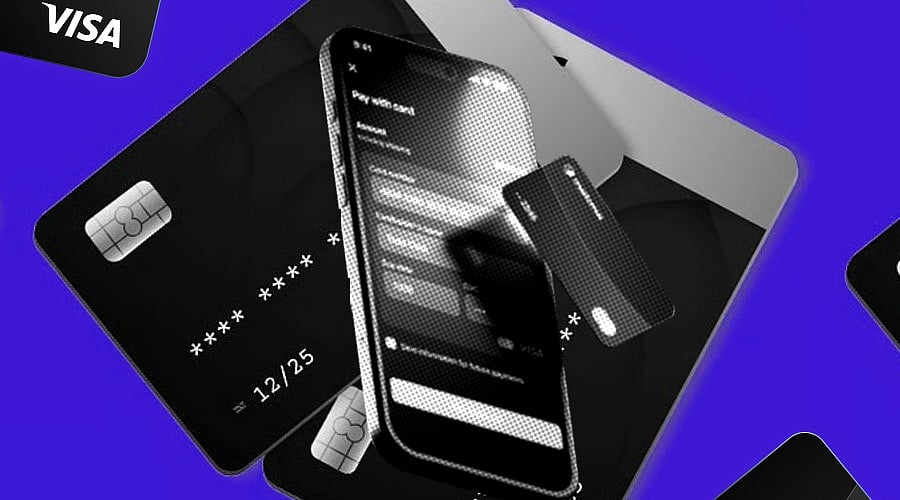 Top Crypto Card Providers for Daily Use, Travel, and Business