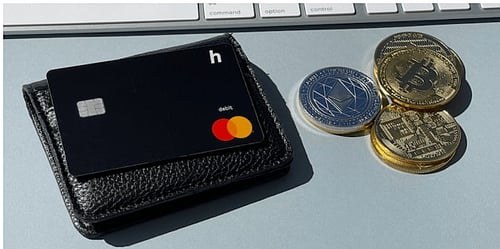 Top Crypto Card Providers for Daily Use, Travel, and Business