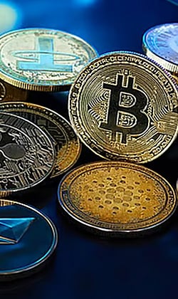 Top 100 Crypto Exchanges in the World (2026)