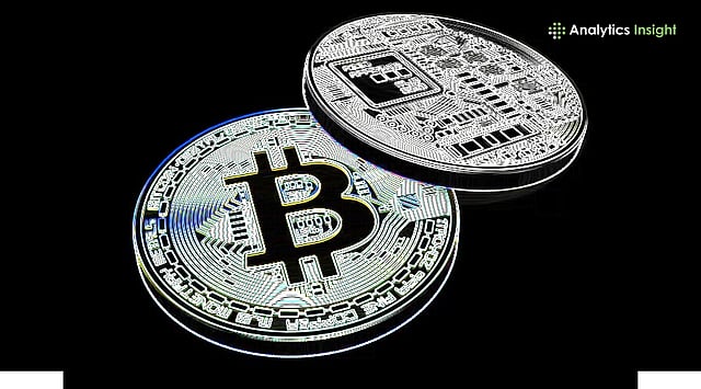 How Will DeFi Security Risk Impact Crypto Portfolios?