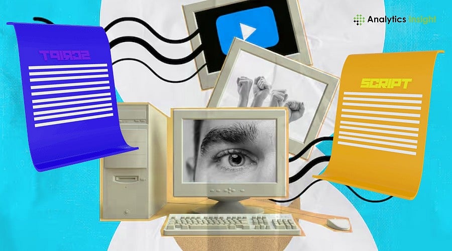 Top 6 AI Video Generators Transforming Fast Content Creation in 2026