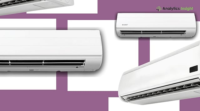 Best AI-Powered ACs in India 2026: Smart Cooling Guide