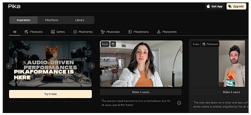 Top 5 AI Tools to Create Viral Character-Based Short Videos in 2026 ...