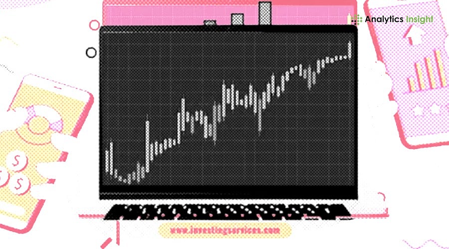 High-Potential Heavy Equipment Stocks in 2026