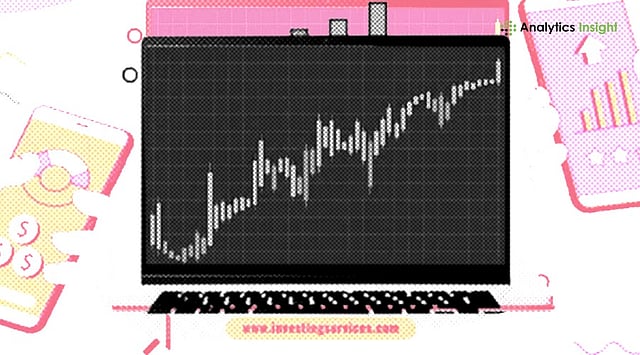 High-Potential Heavy Equipment Stocks in 2026