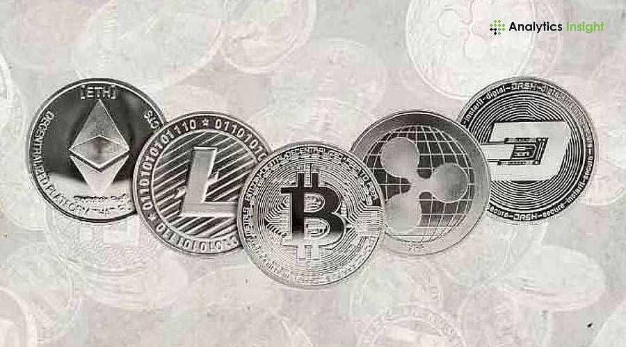 Best Scarcity-Based Cryptos to Watch in 2026: Limited Supply Coins