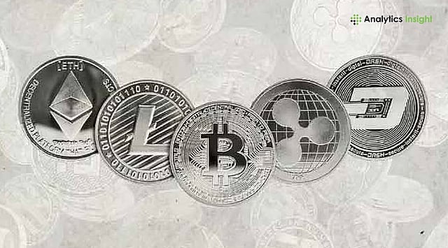 Best Scarcity-Based Cryptos to Watch in 2026: Limited Supply Coins