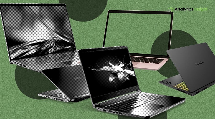 Best Battery-Life Laptops