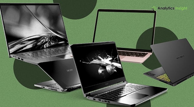 Best Laptops 2026, Laptop Reviews, Gaming & Business Laptops ...
