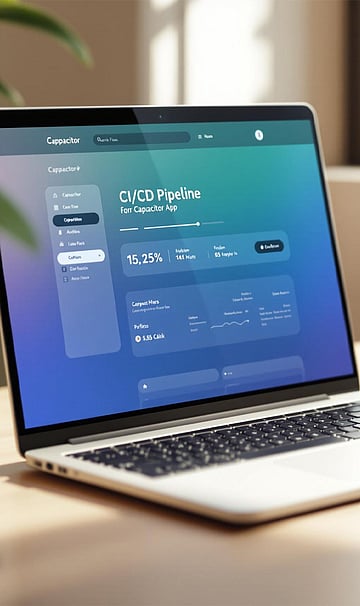 Best Mobile App Development Platforms in 2025