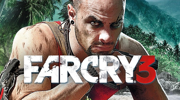 Far Cry 3 Review