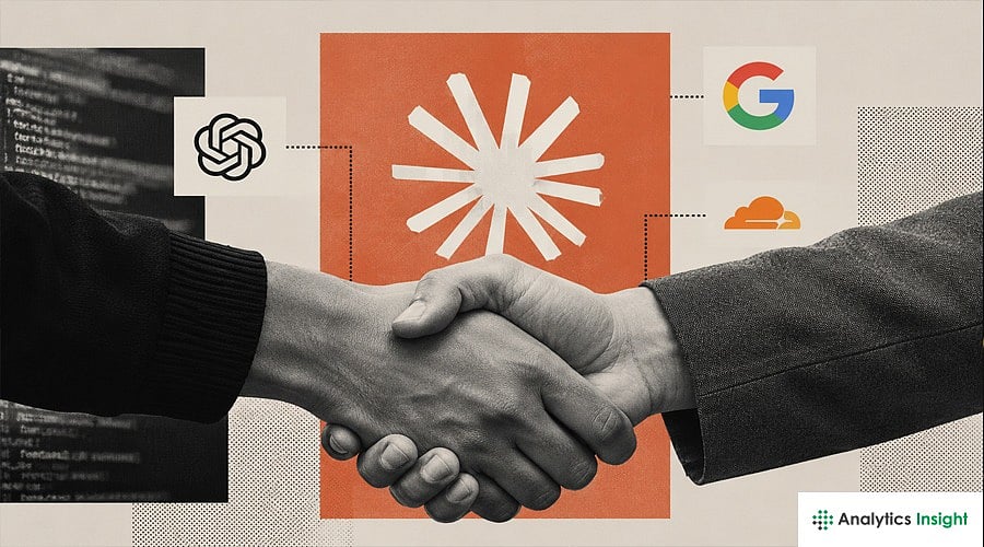 Anthropic Acquires Stainless for Over $300M to Strengthen AI SDK and ...