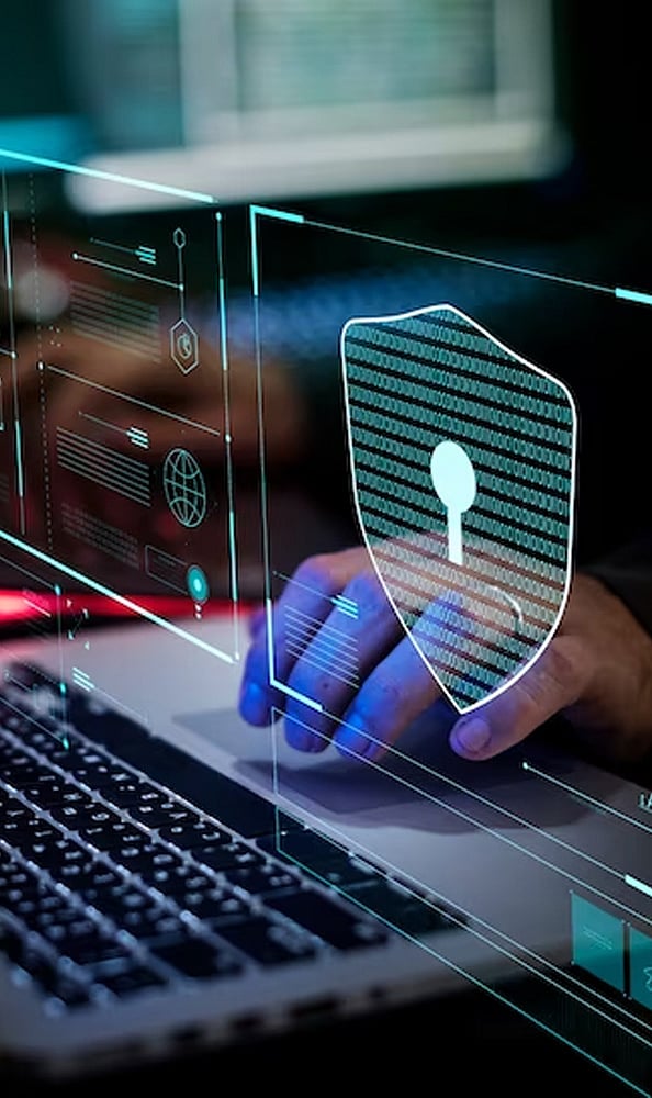 Best Endpoint Protection Companies in 2026: Top 10 Security Firms