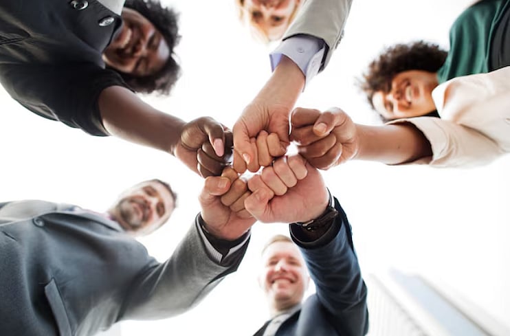 Offshore dedicated team vs staff augmentation comparison for ...