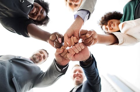 Offshore dedicated team vs staff augmentation comparison for ...