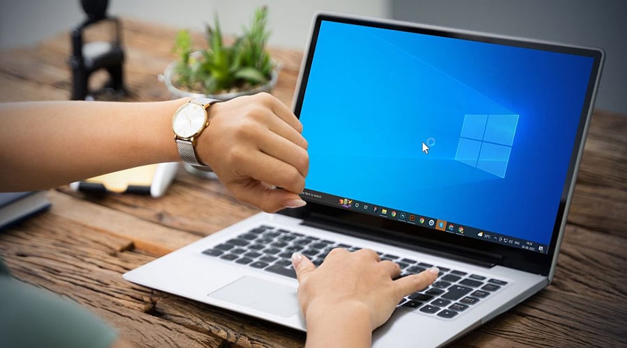 AI Photostory: How to Free Up 50GB+ Space on Mac Without Deleting Files