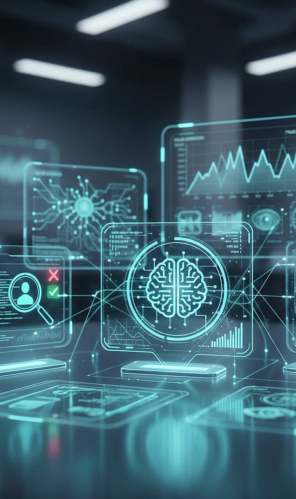 Best AI Bias Detection Tools in 2026: Top 10 Picks with Pros & Cons