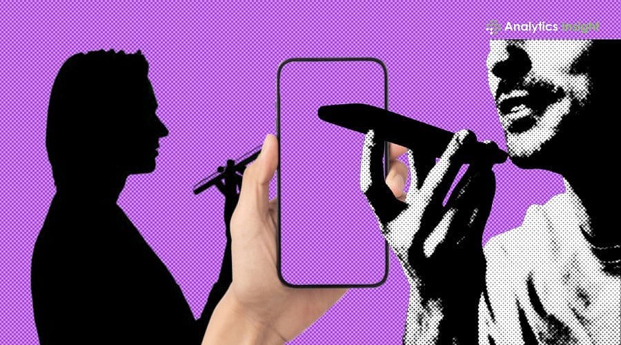 Voice Control Phone Guide: Master iOS and Android Commands