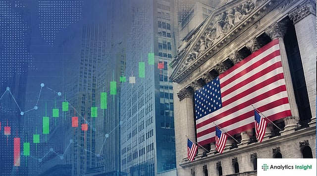 US Stock Market Today: NASDAQ and S&P 500 Climb Ahead of NVIDIA ...
