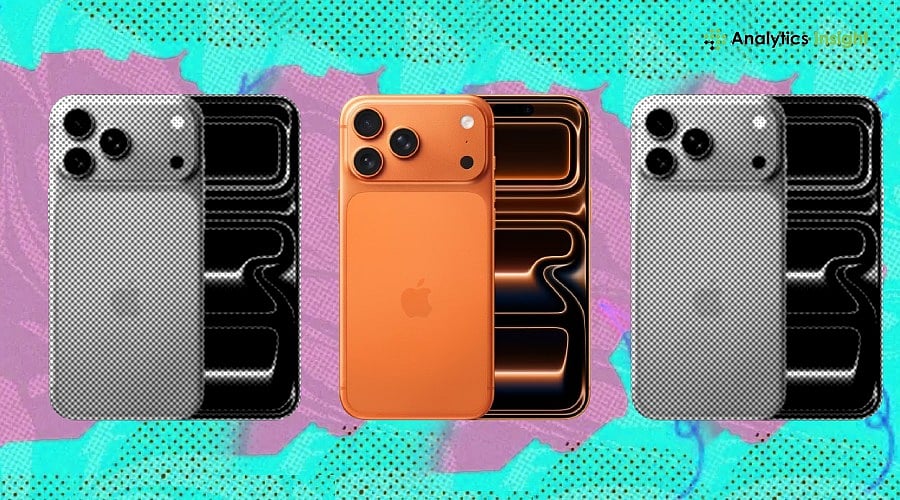Free T-Mobile iPhone 17 Deal: How to Claim Your Device This Week