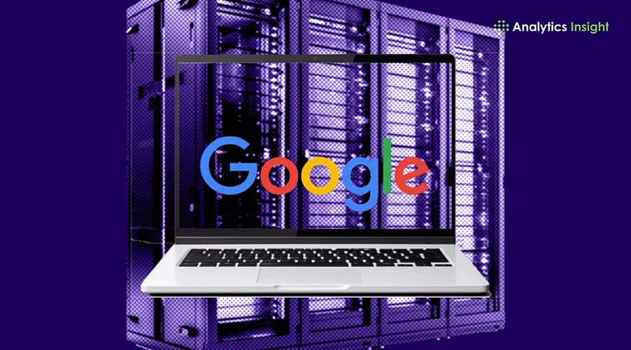 Google Announces Historic $15 Billion AI Data Center Investment in Missouri