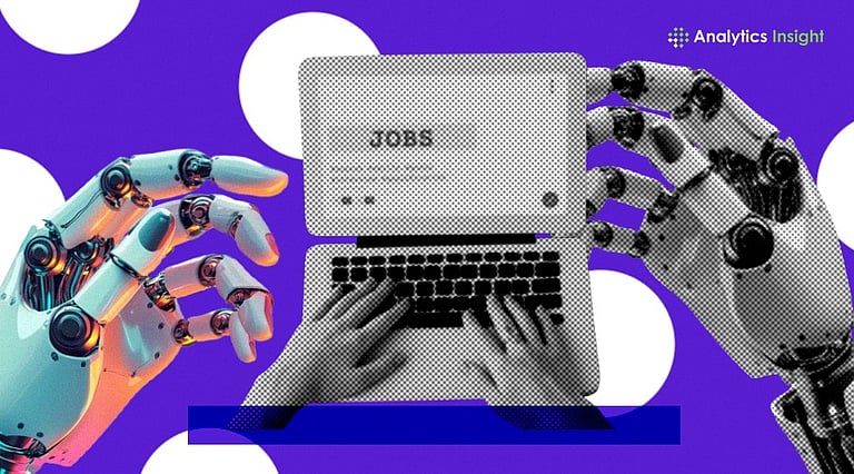 Automate Job Search with Claude Cowork: 2026 Strategy Guide