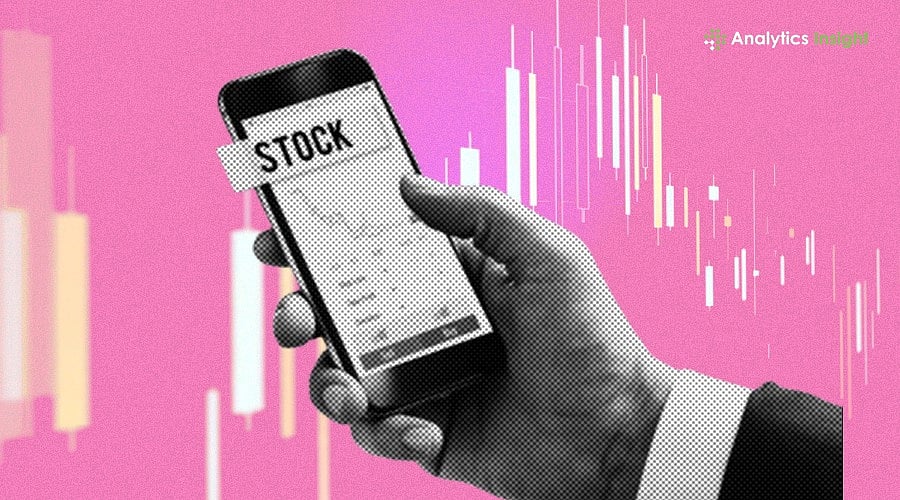 Best Tech Stocks Under $20 in 2026: Top High-Growth Picks