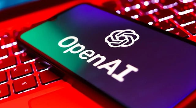 OpenAI Plans Major ChatGPT Upgrade With Coding Tools and AI-Powered Agents