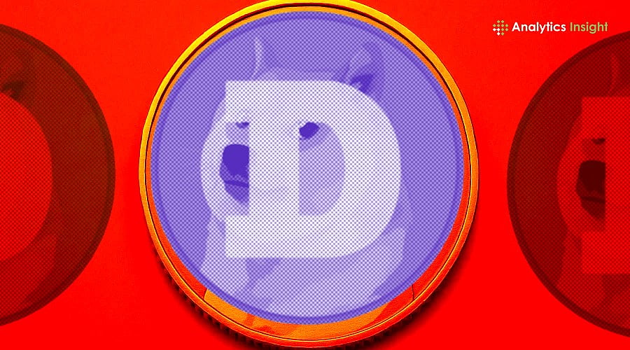 Dogecoin Price Strategy: Why DOGE Bulls Fight to Defend $0.10 Support