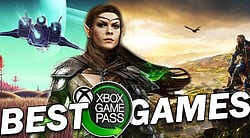 How to Play Xbox One Games on PC Using Windows 11