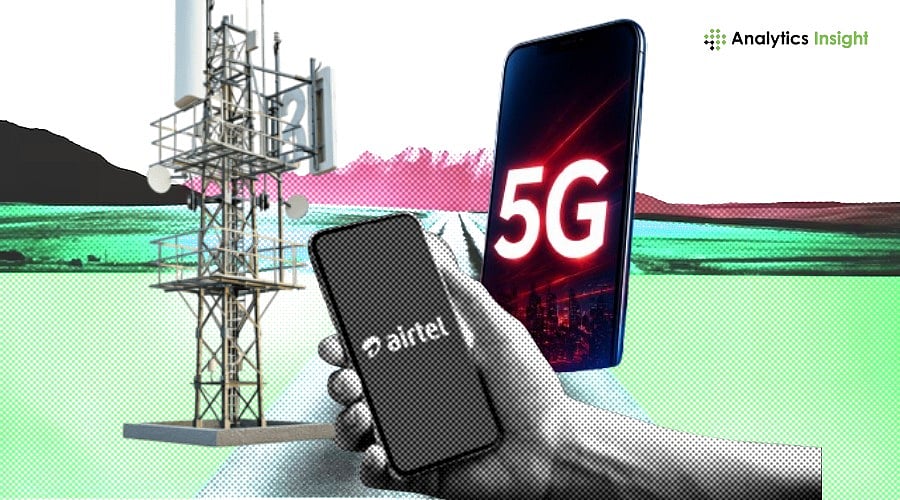 What is Airtel Priority Postpaid? Benefits, Plans, 5G Features Explained