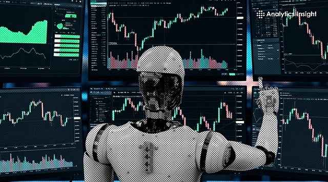 Best AI Trading Bots in 2026
