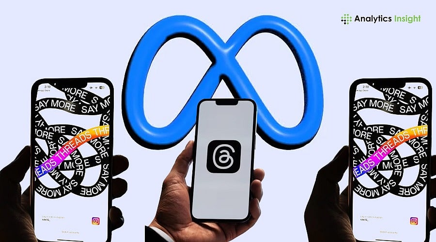 Meta’s Upcoming Forum App Might Blend Reddit-Style Threads With AI Features