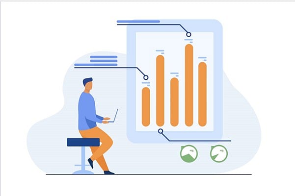 Top 10 AI Call Analytics Software in 2026 (In-Depth Guide)