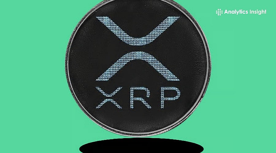 XRP Price Outlook 2026: The Road to the $2 Resistance Level